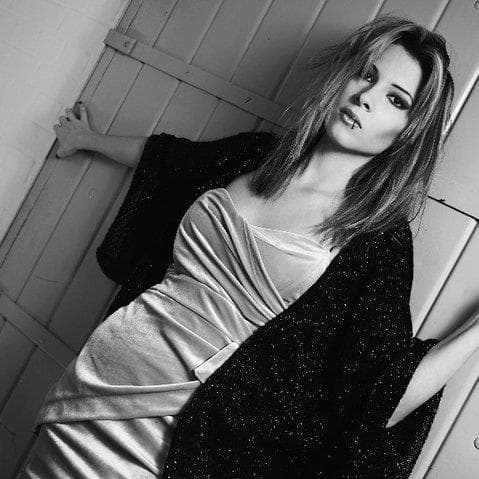 The Most Stunning Swiss Models