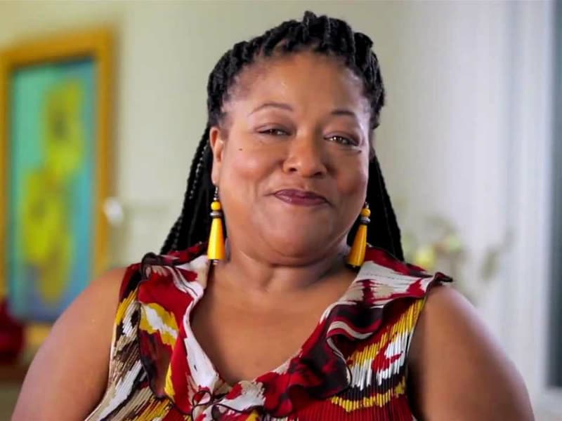 Famous People from Commercials: Where Are They Now?