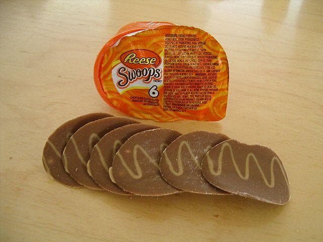 Discontinued Foods from the 2000s | List of 2000s Snacks They Don't ...