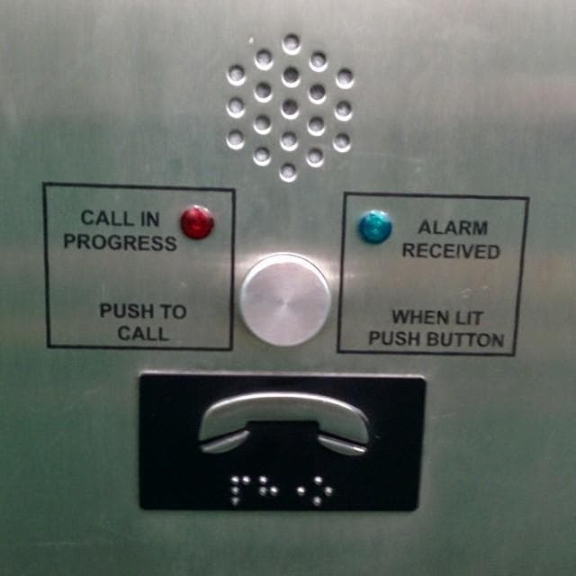 Things That Look Sad | Sad Pareidolia