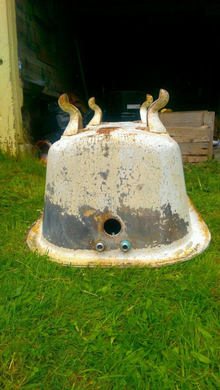 Things That Look Sad | Sad Pareidolia