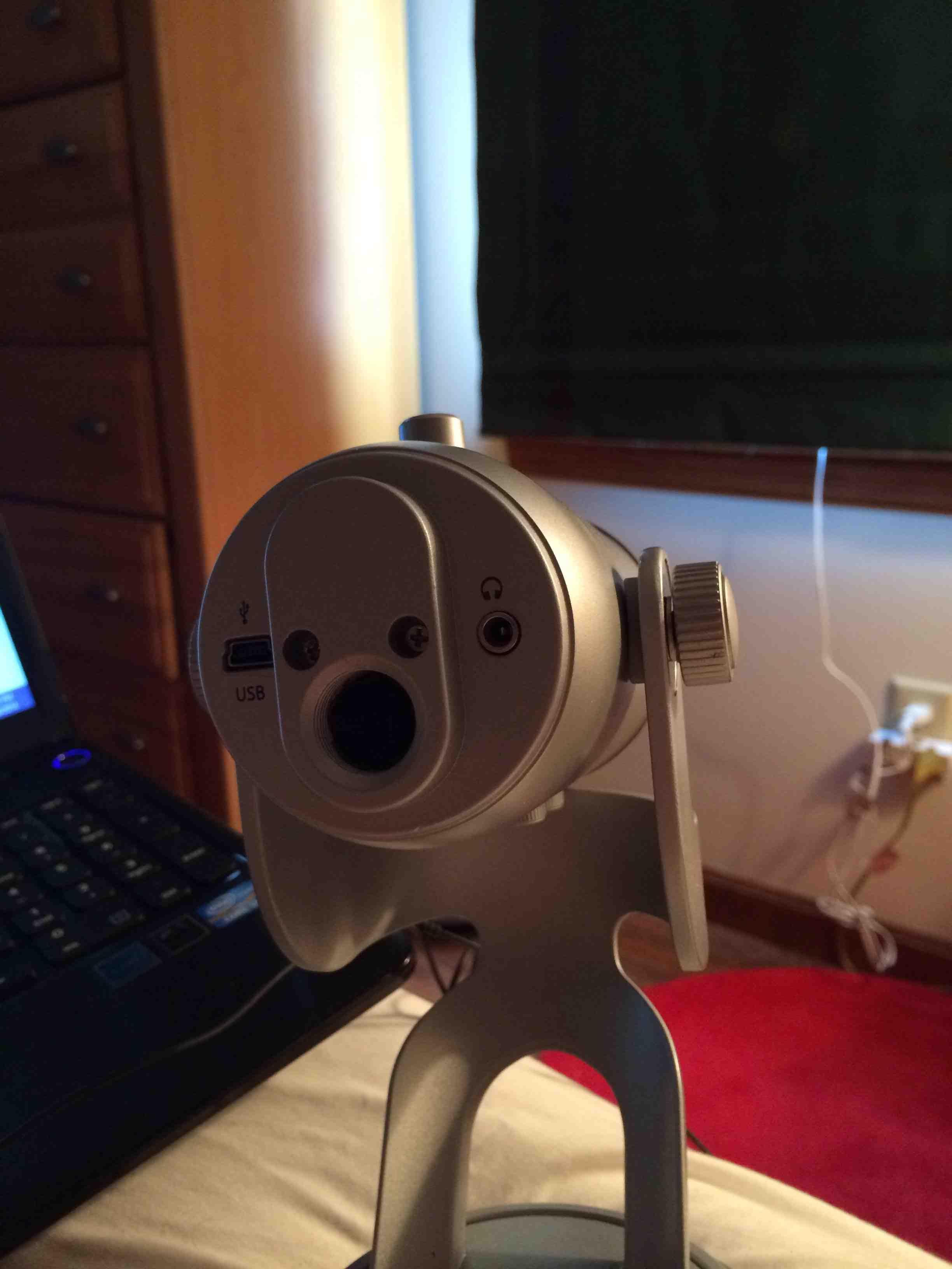 Things That Look Sad | Sad Pareidolia