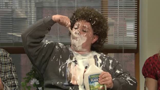 Messy Pictures | Photos That Annoy Neat Freaks