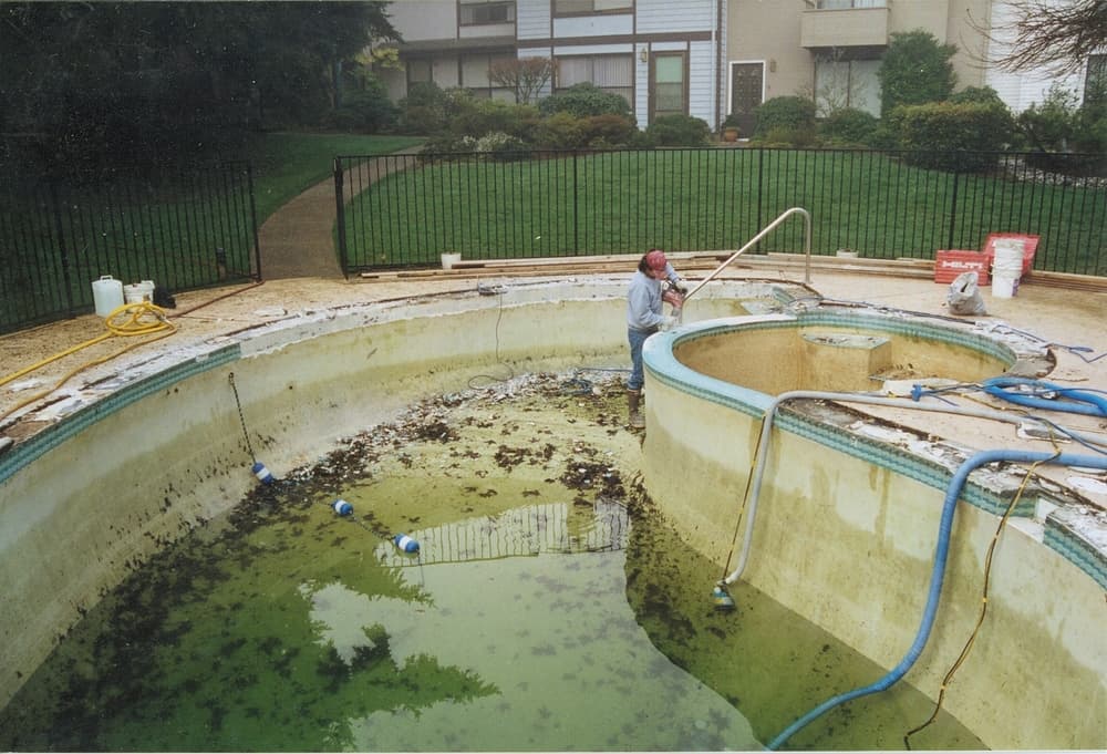 Messy Pictures | Photos That Annoy Neat Freaks