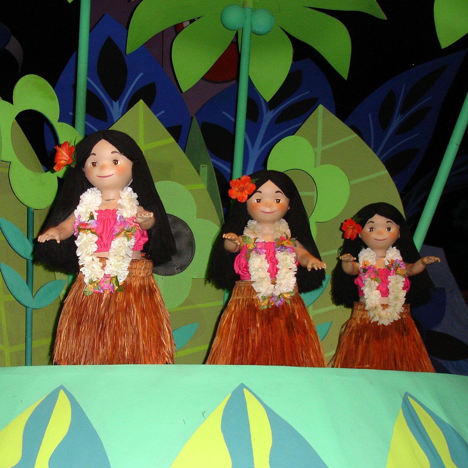 Fun Facts You Didn't Know About Walt Disney