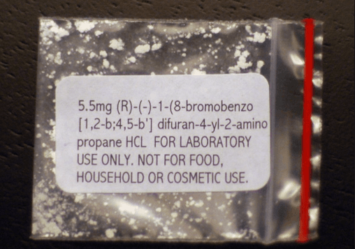 New Drugs You Should Know About: Recreational Substances to Try