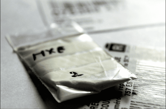 New Drugs You Should Know About: Recreational Substances to Try