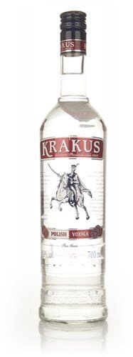 Best Vodka Brands | List of Top Types of Vodka