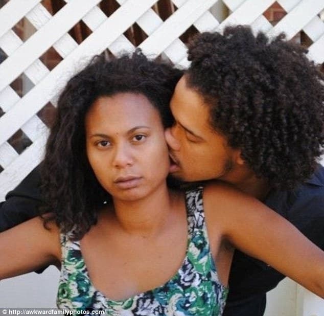 Random Incredibly Awkward Engagement Announcements | Best Random Tools