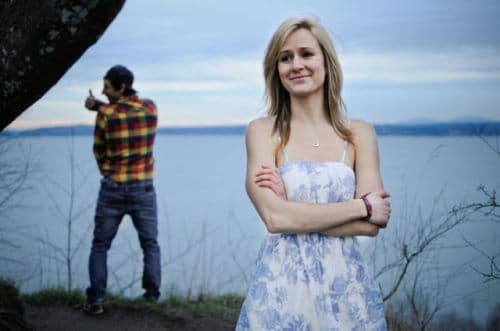 Funny Engagement Announcements | Weird Engagement Photos