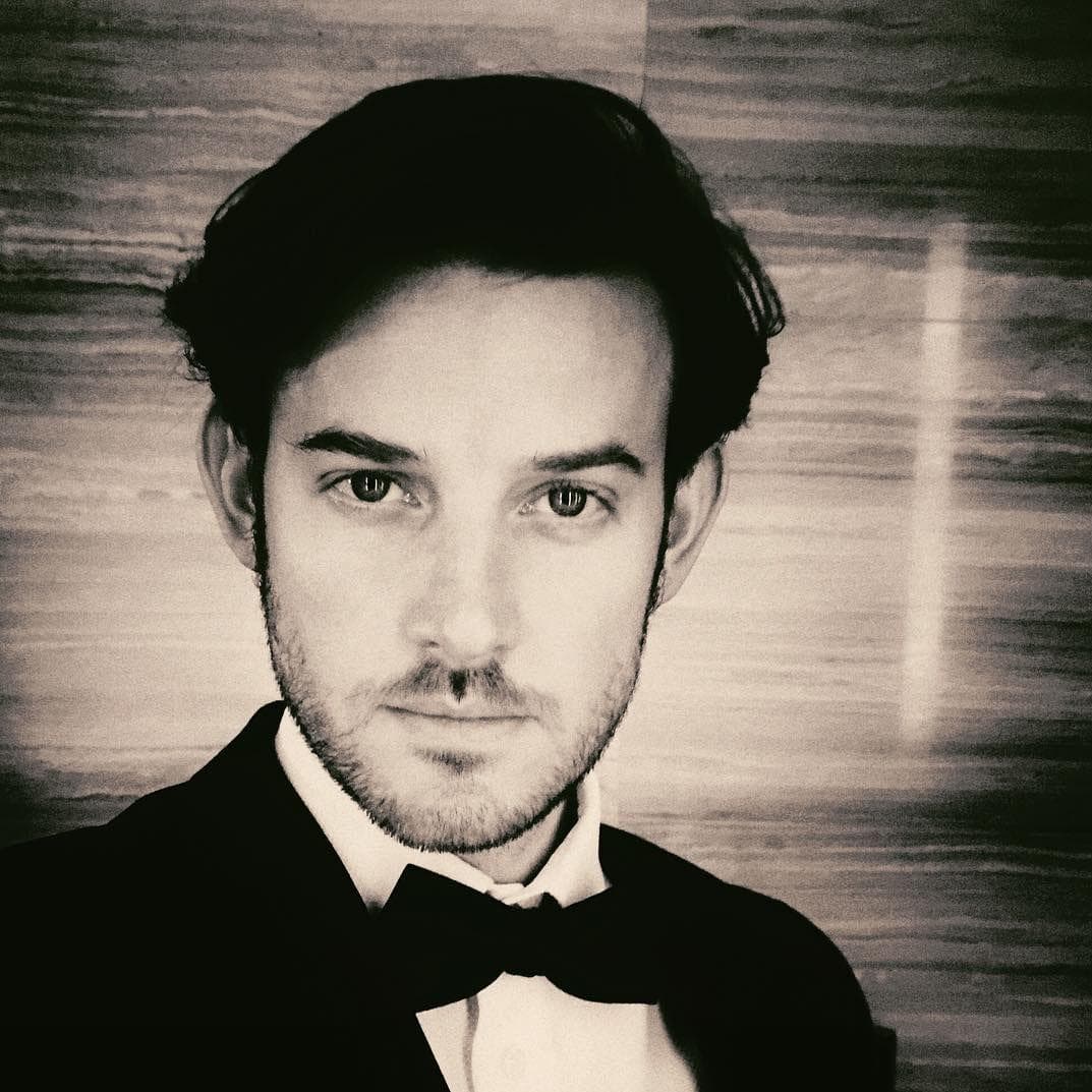 Nina Dobrev's Dating and Relationship History