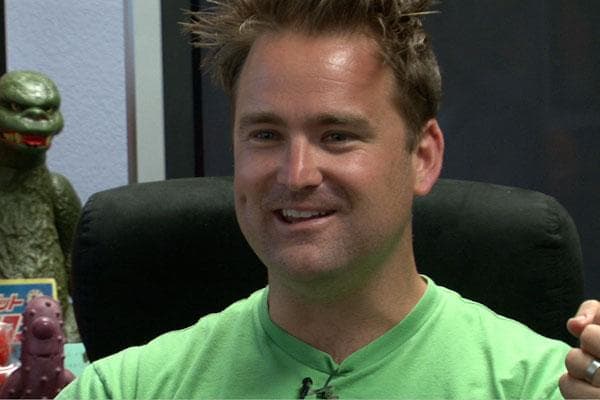 Mormon Singers | List of LDS Musicians