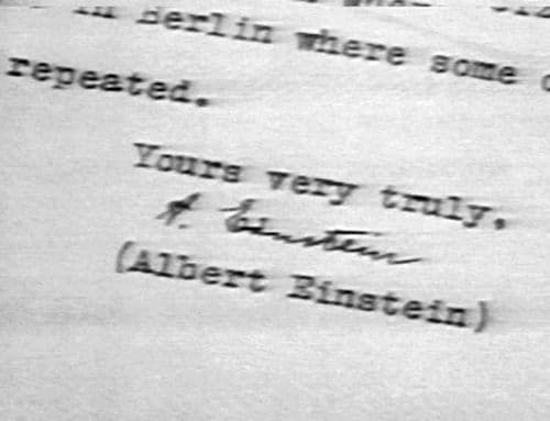 What Was the Manhattan Project? Facts and History