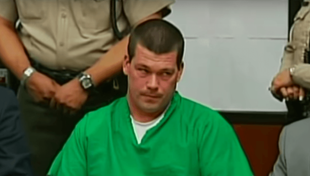 Child Murder Victims | List of Famous Murdered Children