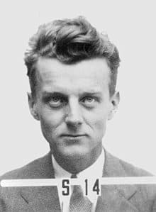 What Was the Manhattan Project? Facts and History