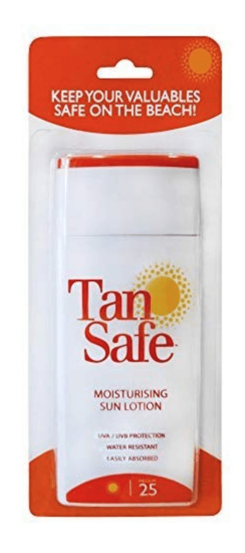 Genius Hidden Safe Ideas for Your Home