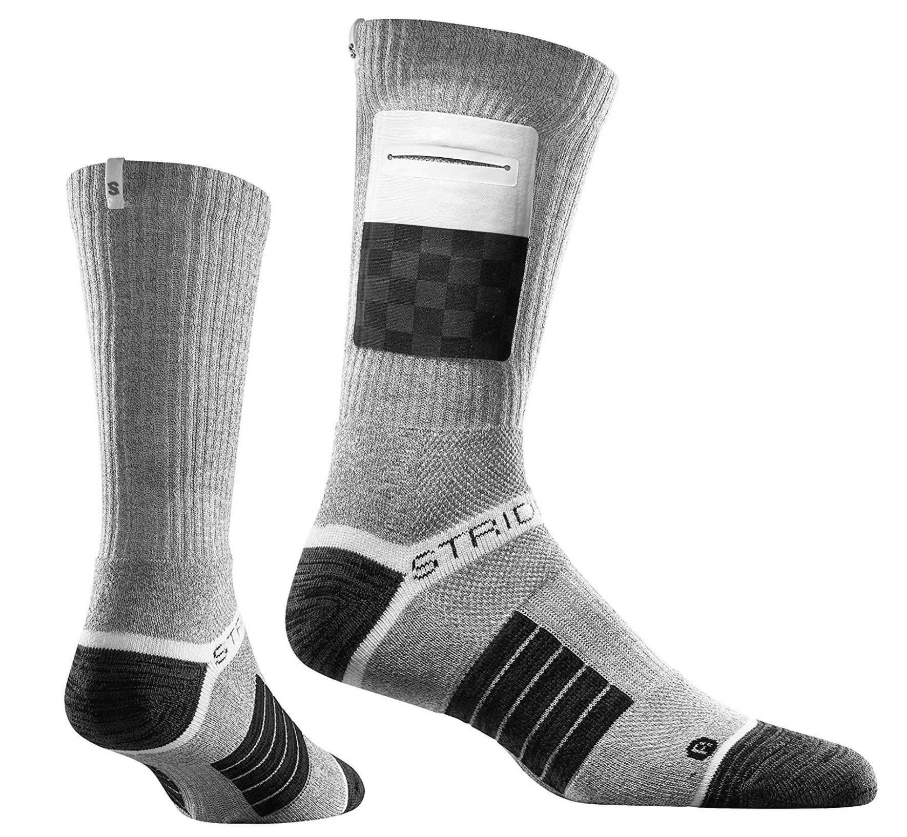 Genius Hidden Safe Ideas for Your Home