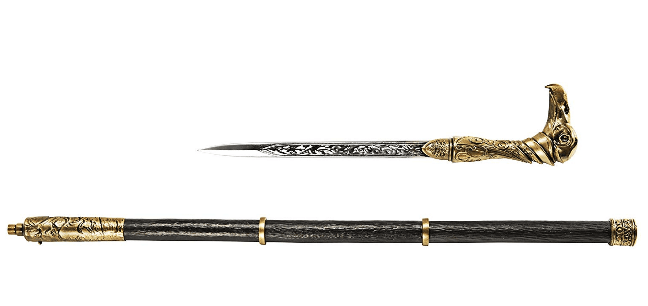 Genius Hidden Safe Ideas for Your Home