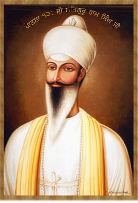 Indian Freedom Fighters: List Independence Fighters from India