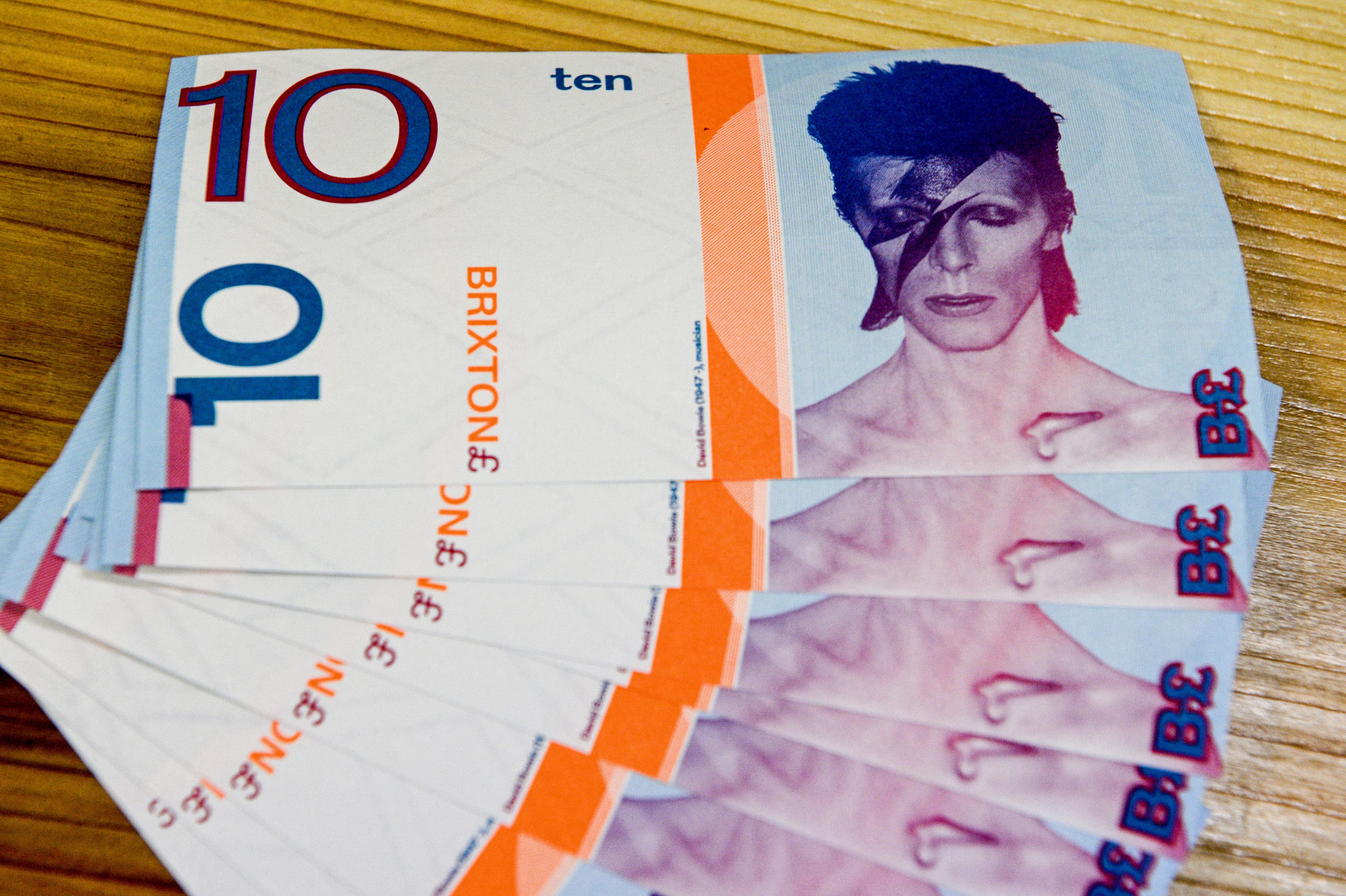 David Bowie's Legacy & Influence: How He Changed the World