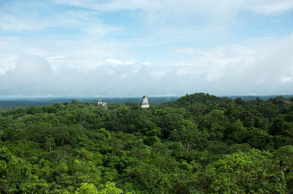 18 Incredible Star Wars Sets You Can Visit in Real Life