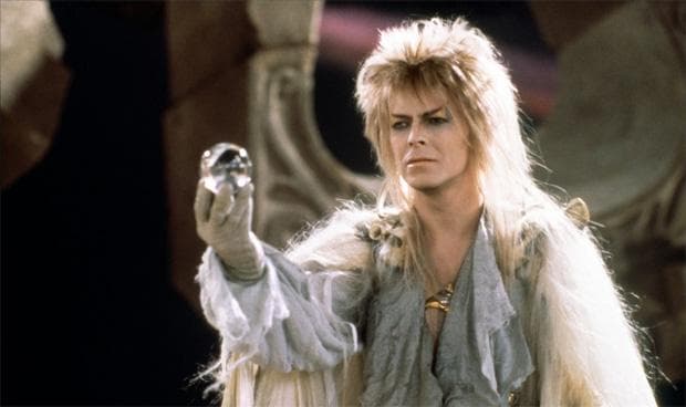 David Bowie Biography: Stories & Fun Facts You Should Know
