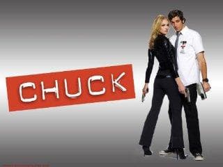 All Five Seasons Of 'Chuck,' Ranked By Fans