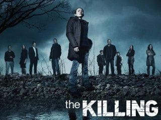 All 4 Seasons Of 'The Killing,' Ranked By Fans