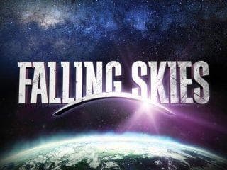 All Five Seasons Of 'Falling Skies,' Ranked By Fans