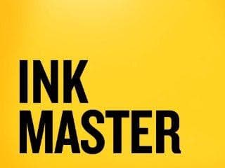 The Best Seasons of Ink Masters on Spike