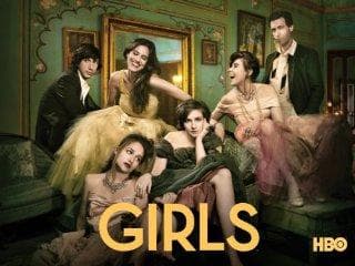 All 6 Seasons Of HBO's 'Girls,' Ranked By Fans