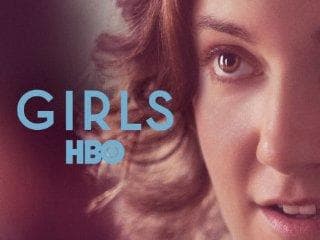 All 6 Seasons Of HBO's 'Girls,' Ranked By Fans
