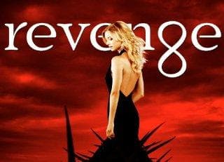 Every Season Of 'Revenge,' Ranked By Fans