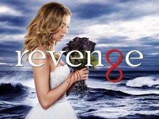 Every Season Of 'Revenge,' Ranked By Fans