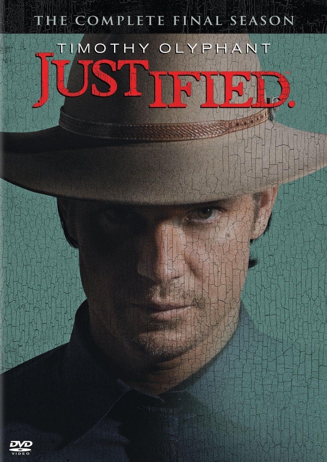 All 6 Seasons Of 'Justified,' Ranked By Fans