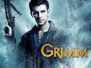 Every Season Of 'Grimm,' Ranked By Fans
