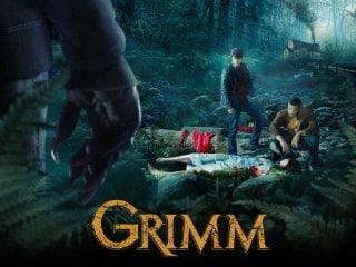 Every Season Of 'Grimm,' Ranked By Fans