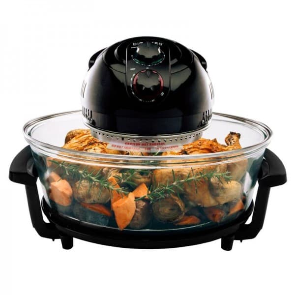 Useless Cooking Gadgets You Definitely Don't Need