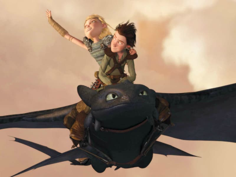 21 Fantasy Movie Plot Holes That Can't Be Ignored