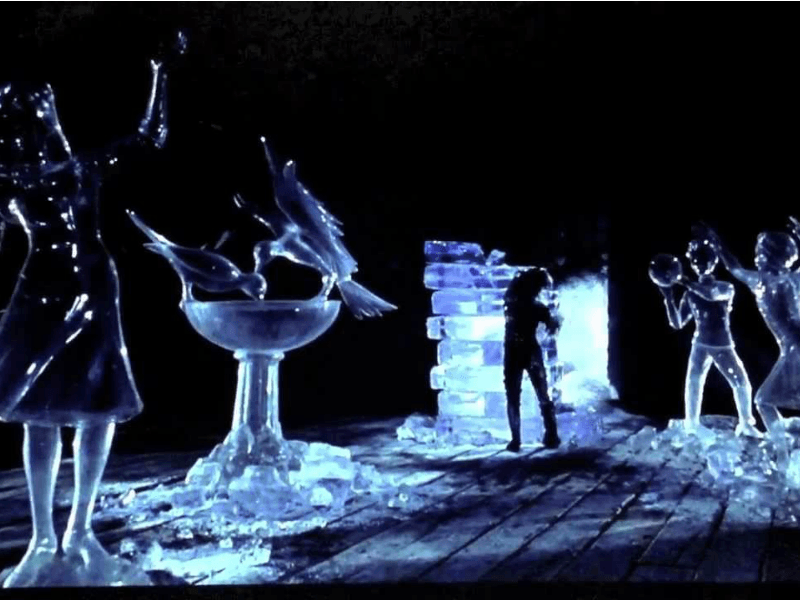 21 Fantasy Movie Plot Holes That Can't Be Ignored