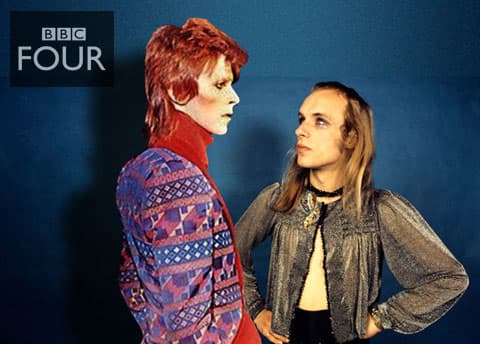 David Bowie's Planned Death: How His Last Finale Was His Best