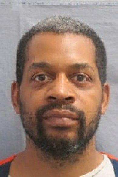 20 Black Serial Killers You Didn't Know About