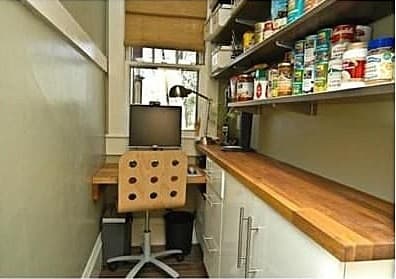 30 Claustrophobia Pictures of Scary Tight Spaces