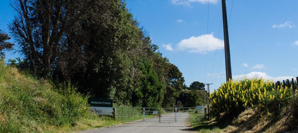 18 Incredible Lord of the Rings Sets You Can Visit