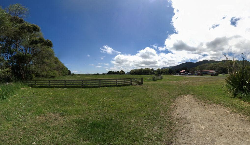 18 Incredible Lord of the Rings Sets You Can Visit