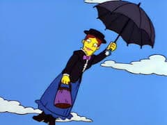 The 10+ Best Female Simpsons Characters: Ranked List