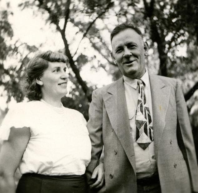 Famous American Double Agents