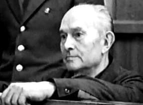 Famous American Double Agents