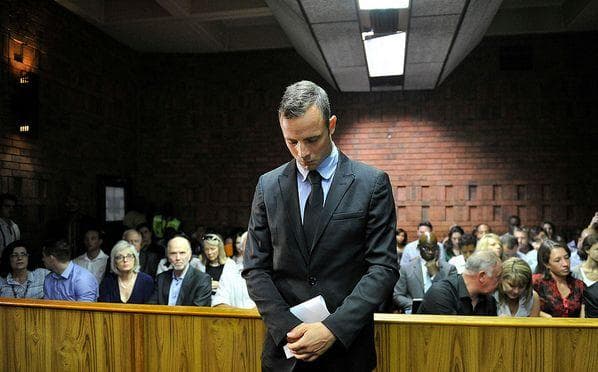 Valentines Day Murders: List of Violent Valentine's Day Crimes