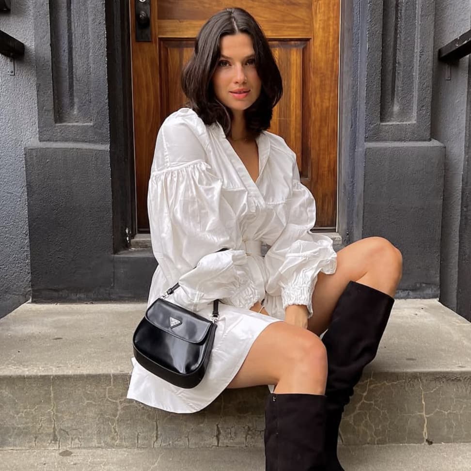 Hottest Australian Models | List of Fashion Models from Australia